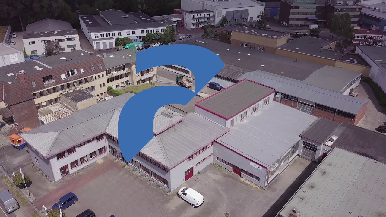 ADEST Services Hamburg | Aviation Product Support and Services